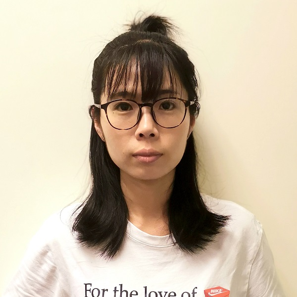 YI-TSU CHAN LABORATORY