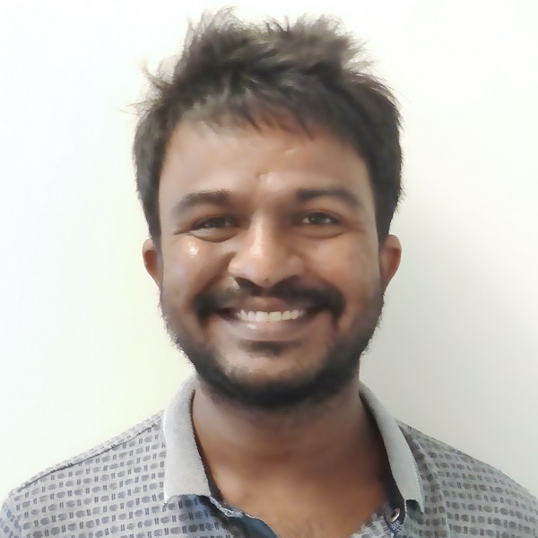 YI-TSU CHAN LABORATORY