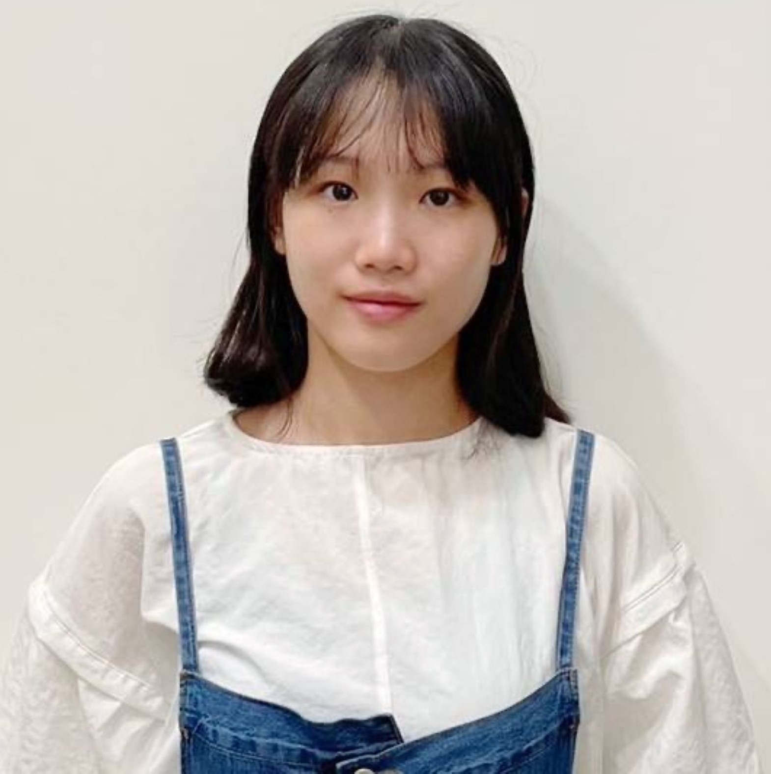 YI-TSU CHAN LABORATORY