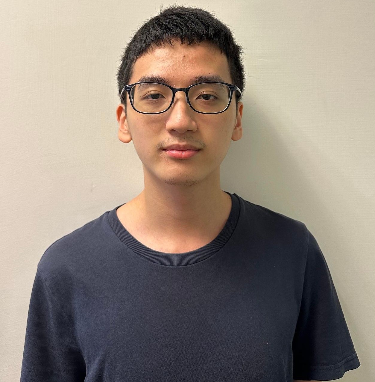 YI-TSU CHAN LABORATORY