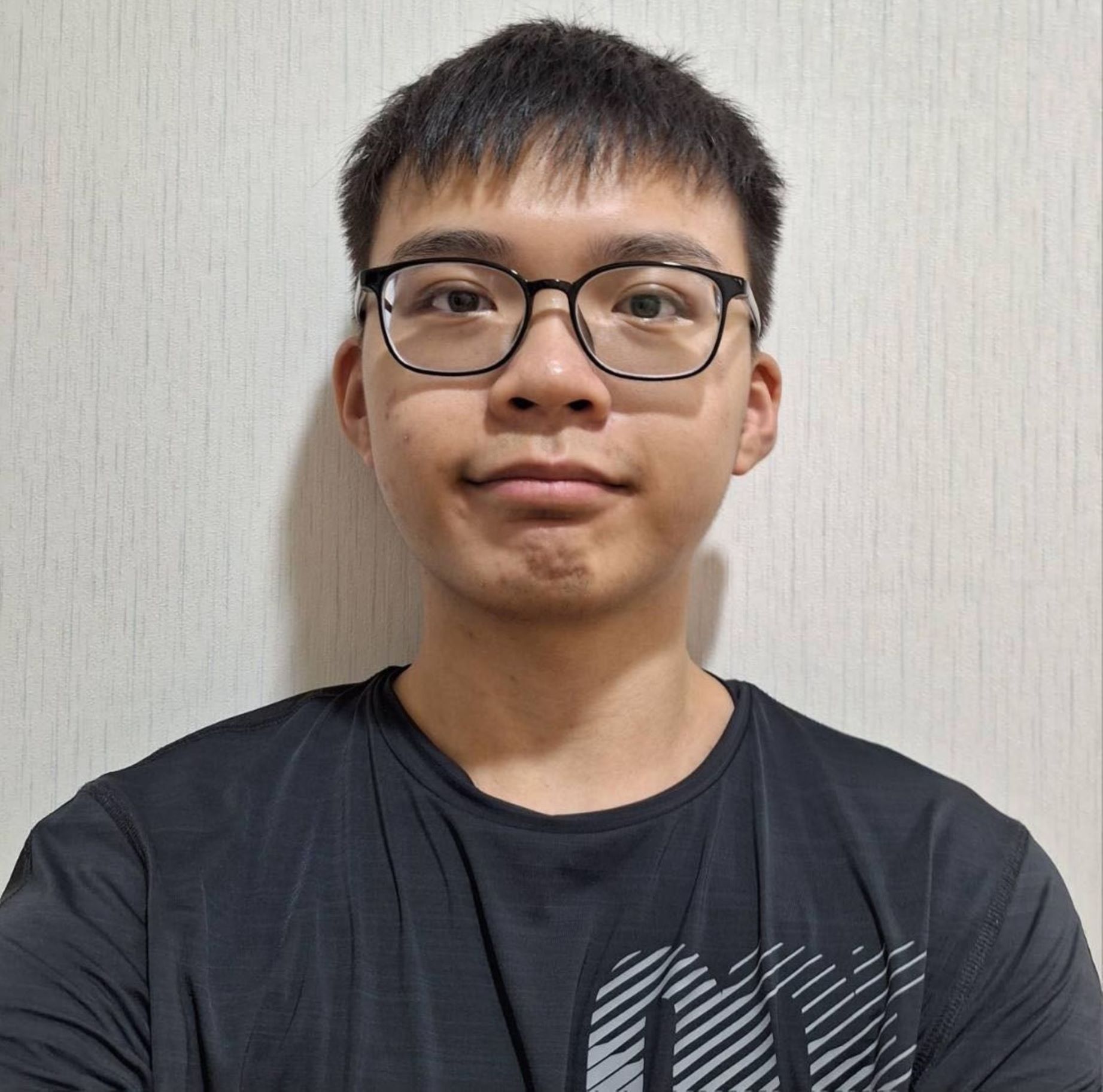 YI-TSU CHAN LABORATORY