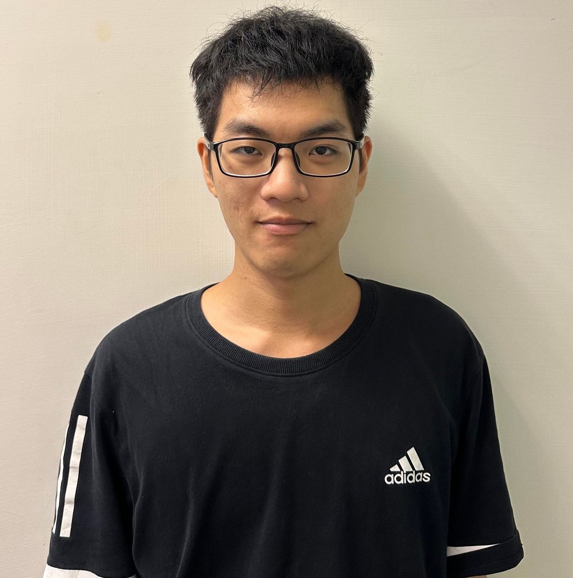 YI-TSU CHAN LABORATORY