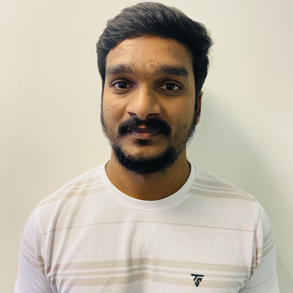 YI-TSU CHAN LABORATORY