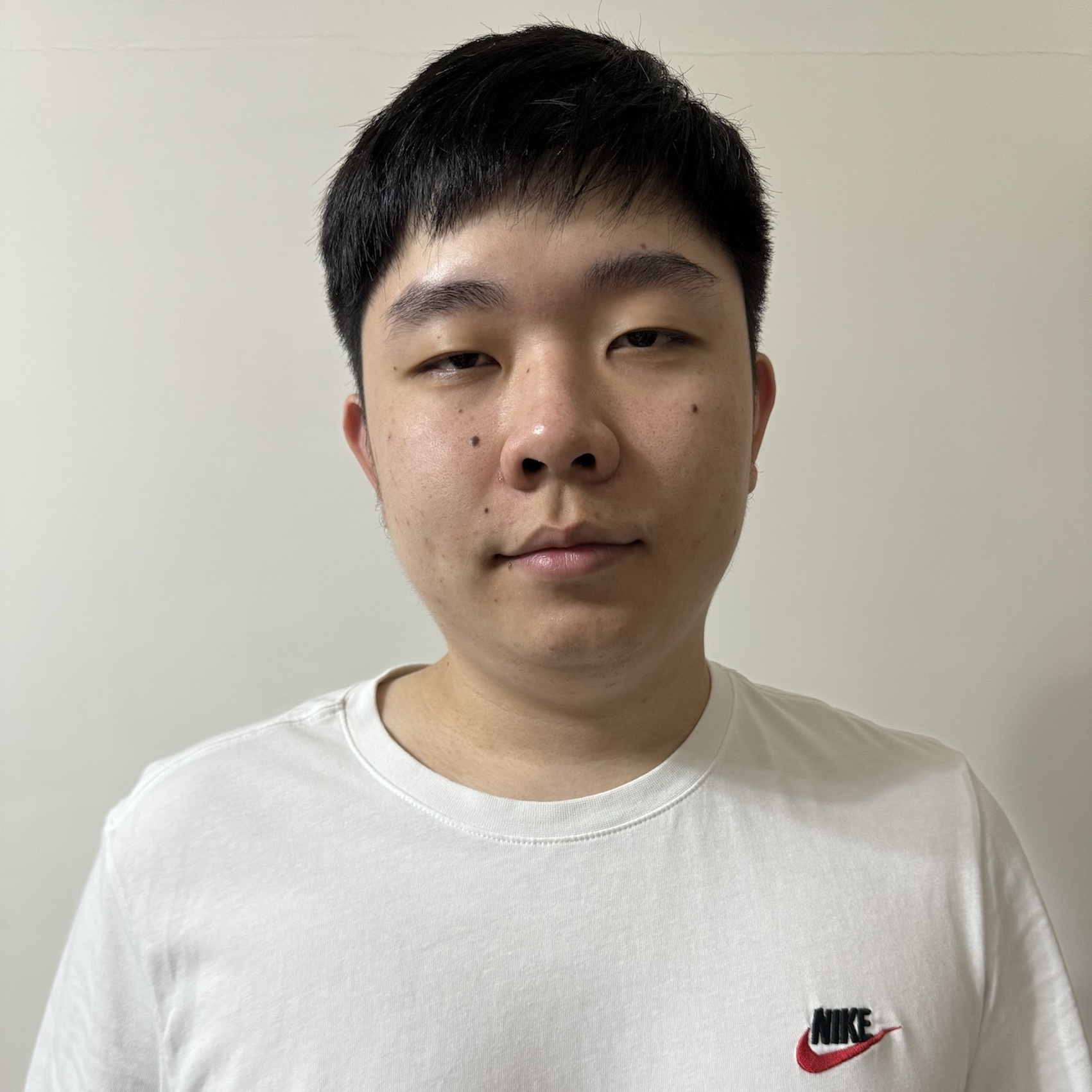 YI-TSU CHAN LABORATORY