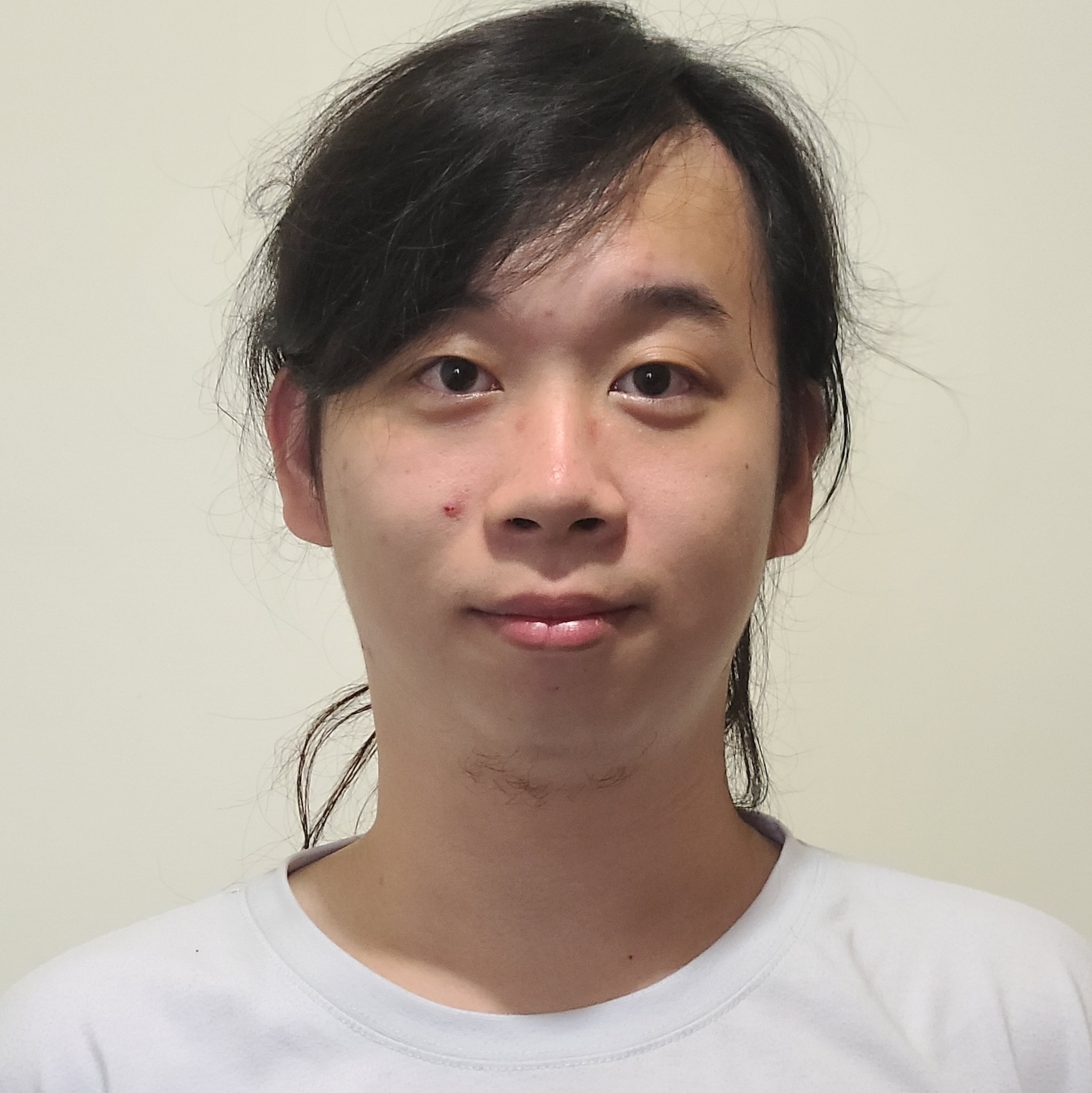 YI-TSU CHAN LABORATORY